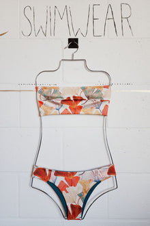 KaiKini Bikini Hawaii Made Custom Swimsuits | KaiKini Bikinis