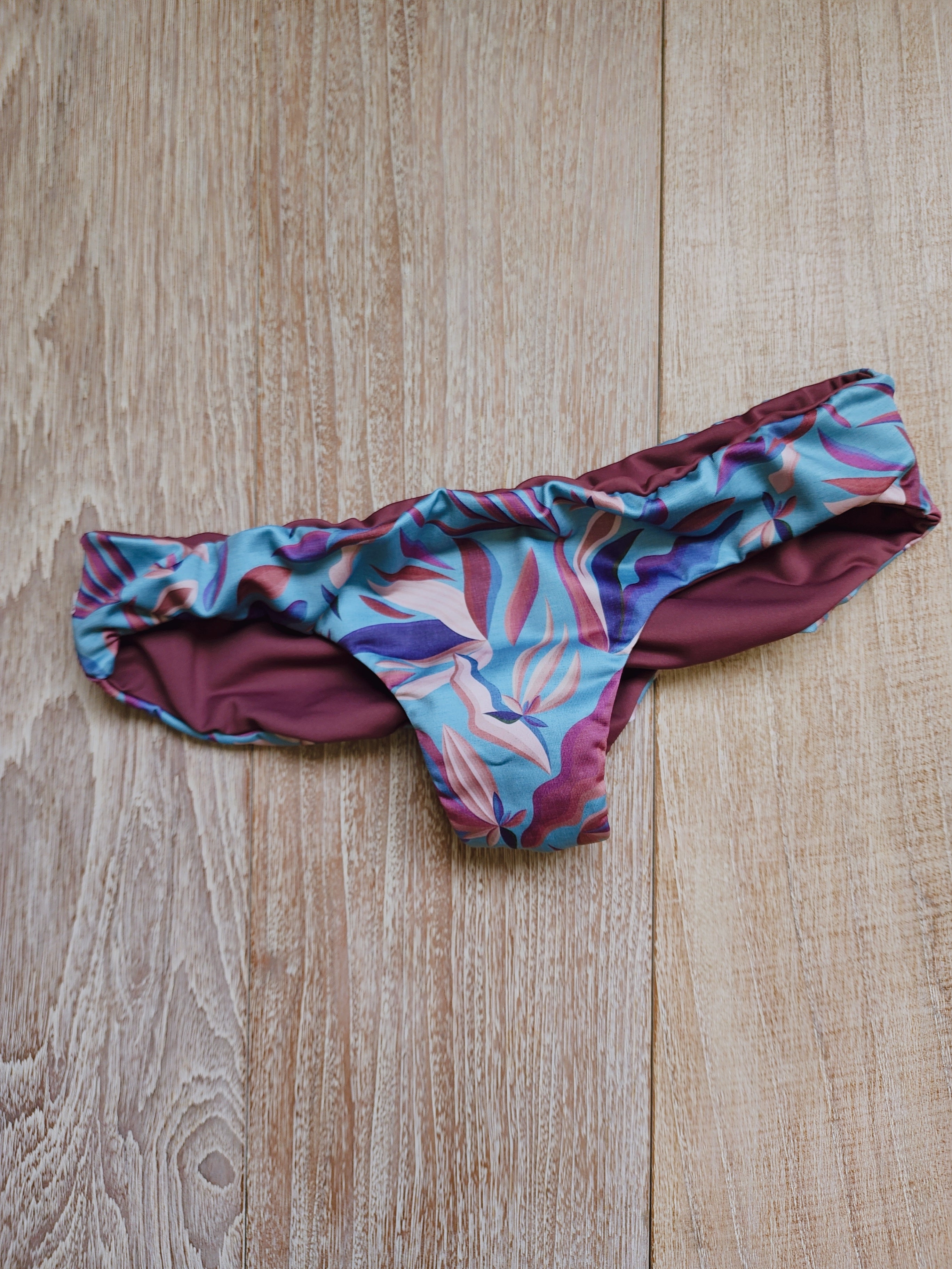 $35 | KaiKini Bikinis